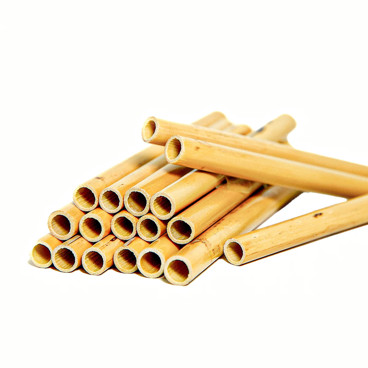 Bondcane Oboe Tube Cane (1/4 lb), 9.5-10mm diameter – LC Double Reeds