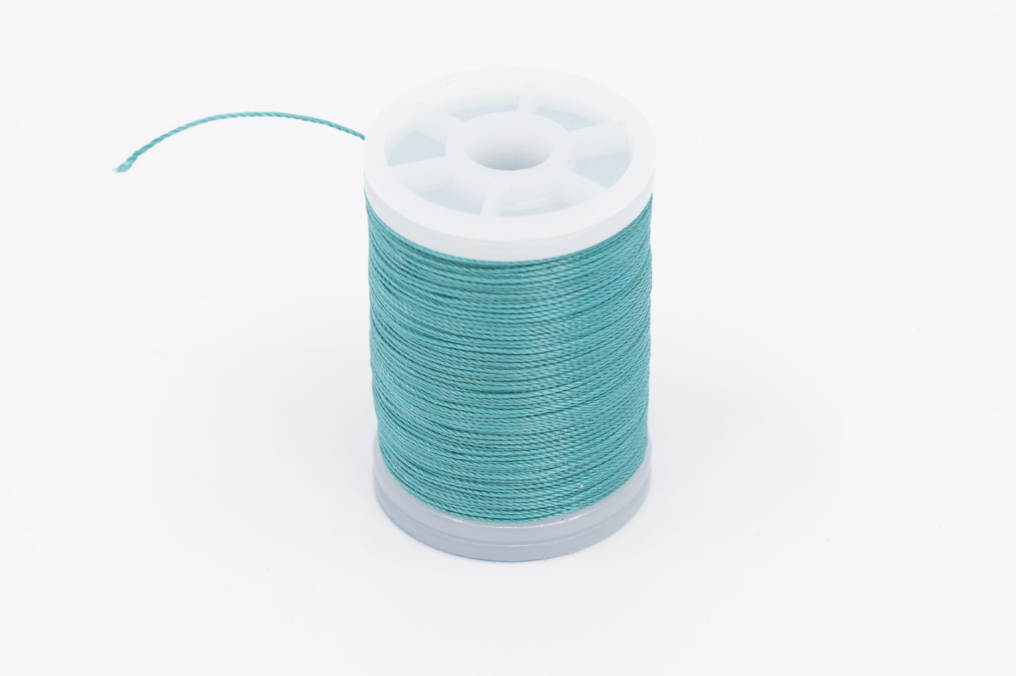 "Unbreakable Spool" FF Nylon Thread – LC Double Reeds